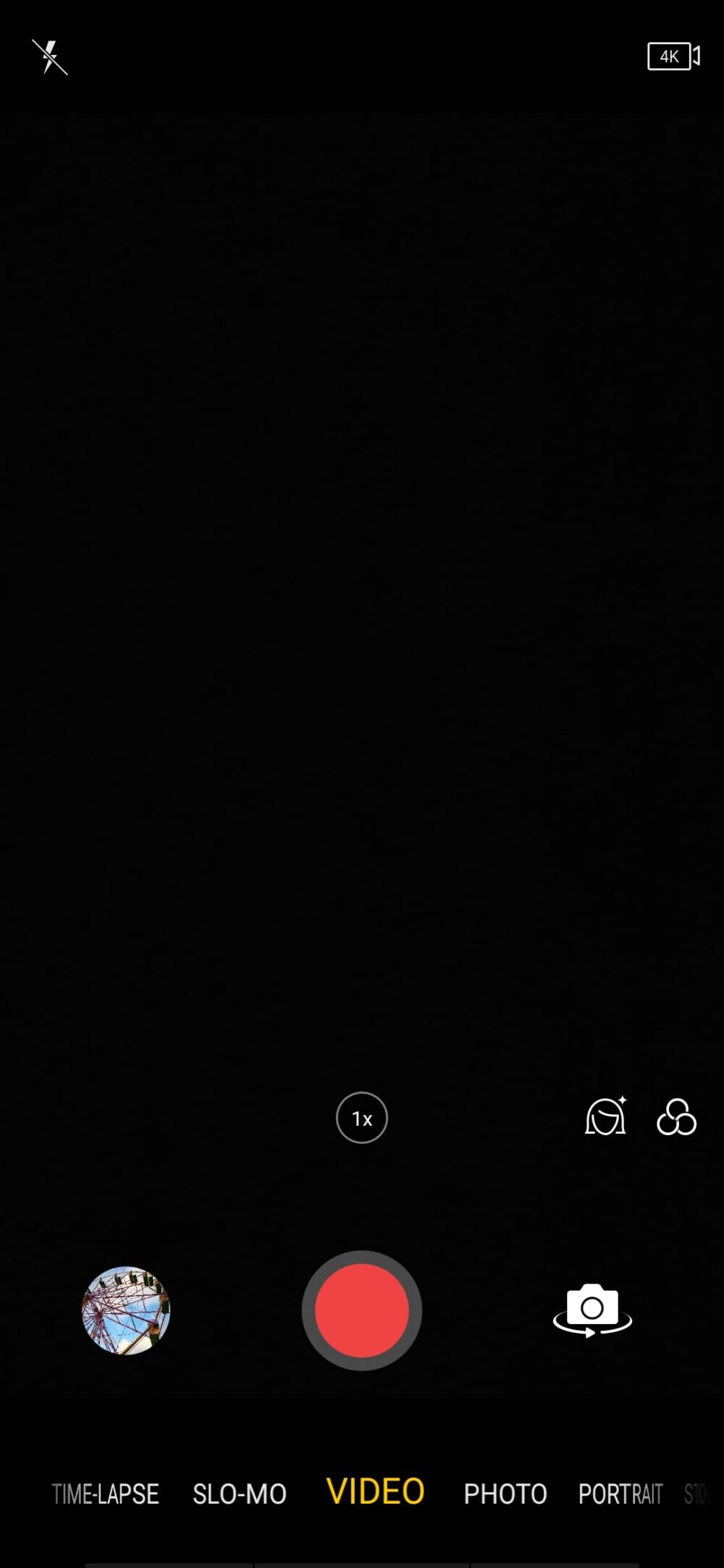 OPPO Find X camera review: Elevating experience, average photos