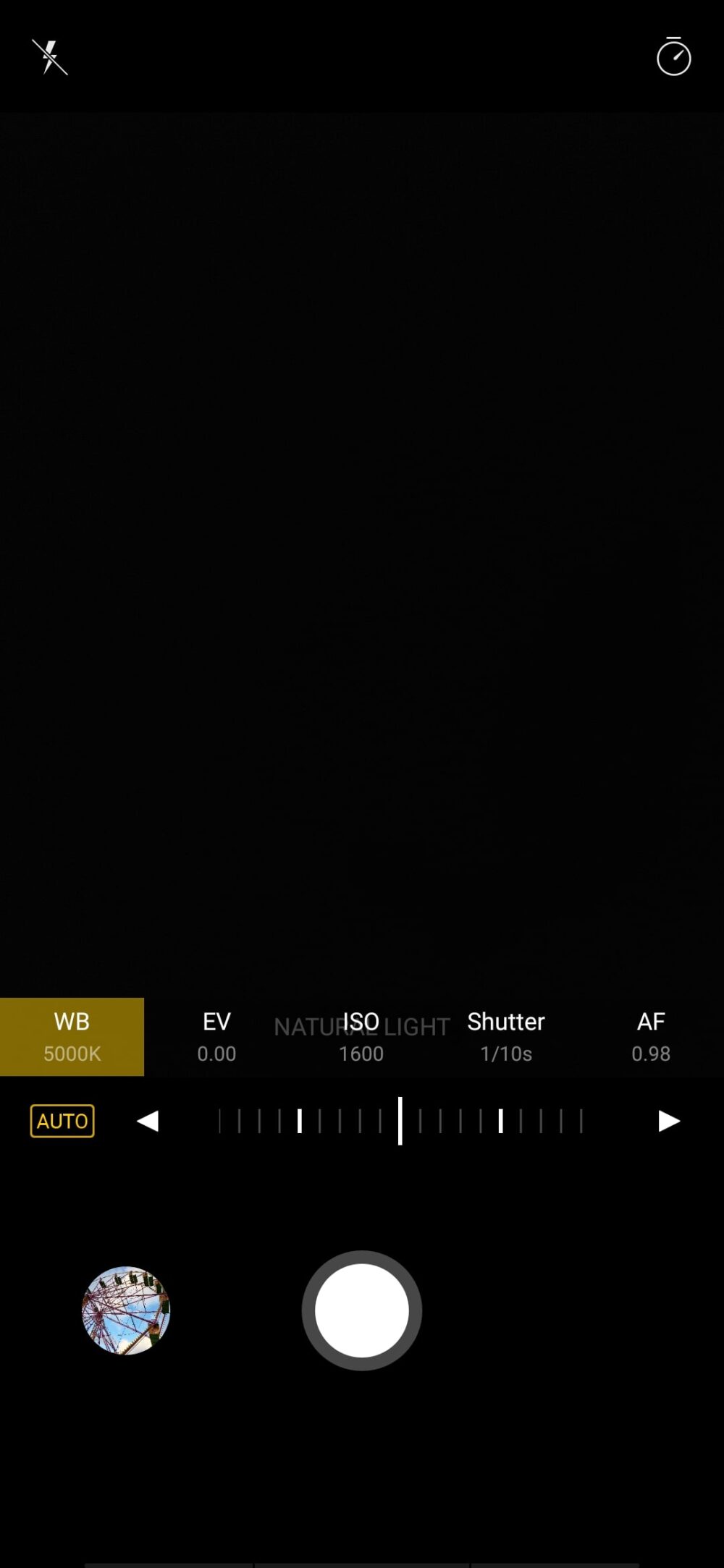 OPPO Find X camera review: Elevating experience, average photos