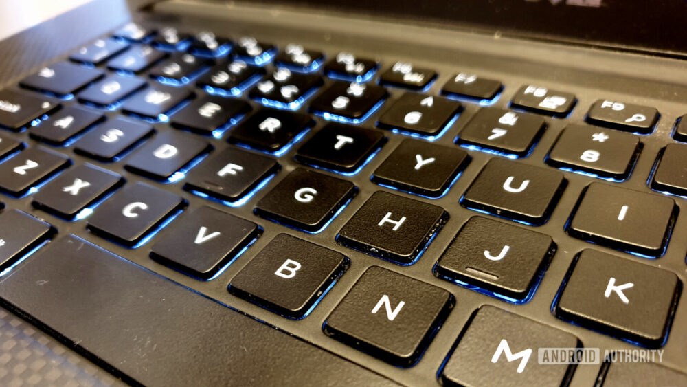 How to make and share your own custom icon packs - Android Authority