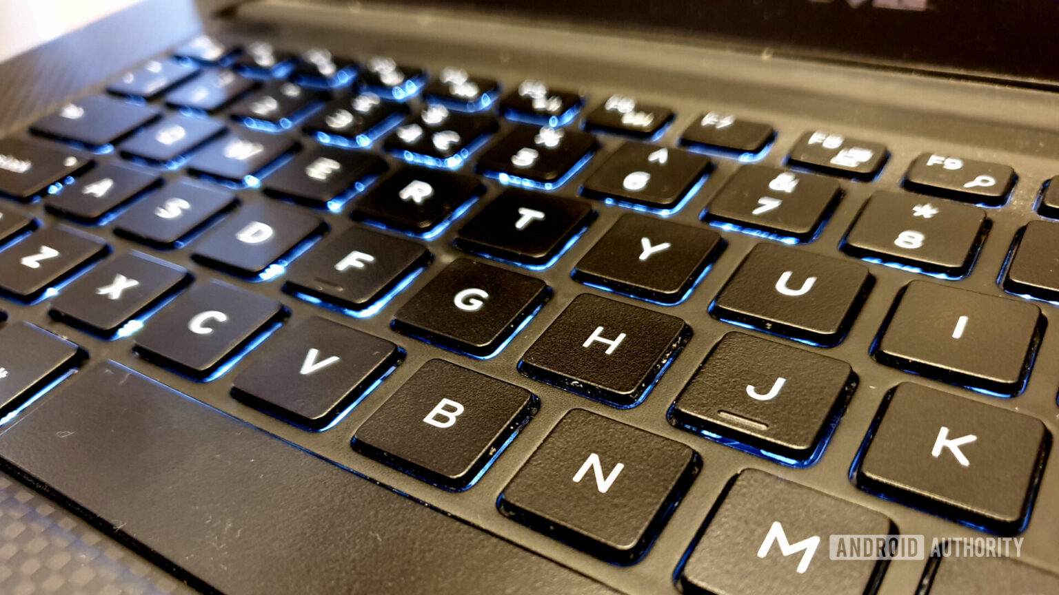 How to make and share your own custom icon packs - Android Authority