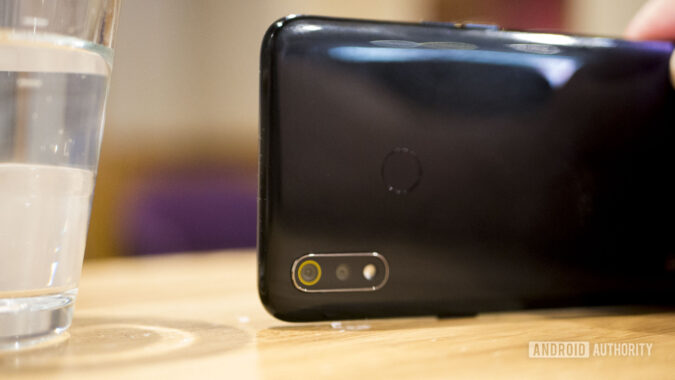 realme 3 review: Good value, reheated - Android Authority