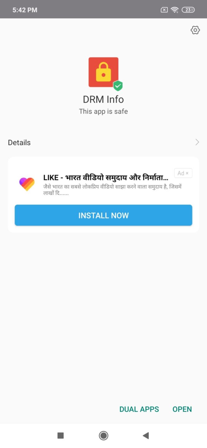 Redmi Note 7 Pro review: Stunning hardware, unpolished software