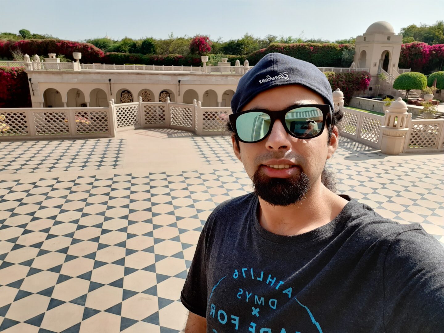 Samsung Galaxy A50 review: Samsung's best mid-range option