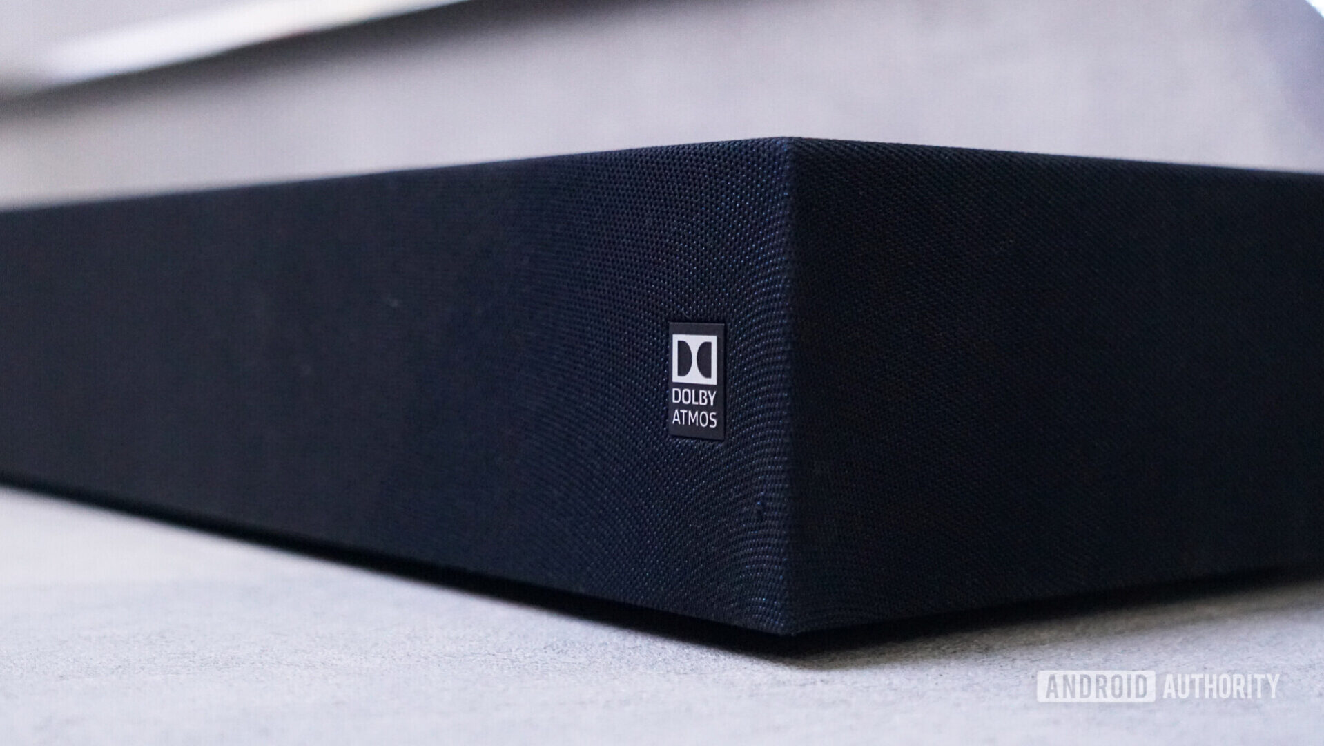 What you need to know about Dolby Atmos sound - Android Authority