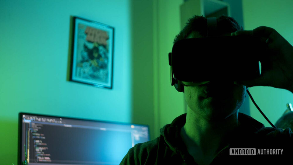 How to make an Android game – for complete beginners