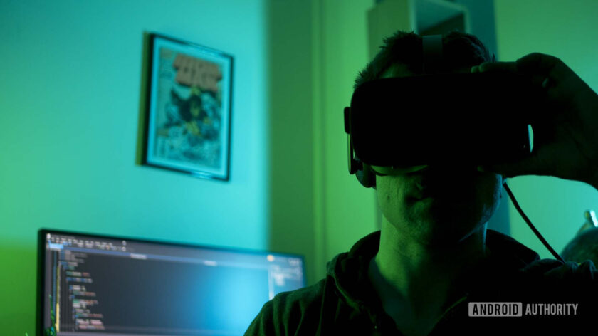 How to make an Android game – for complete beginners