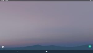 Android Q has a secret desktop mode: Here's how to activate it