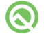 Android Q APIs - what's new, and what do they mean for Android?