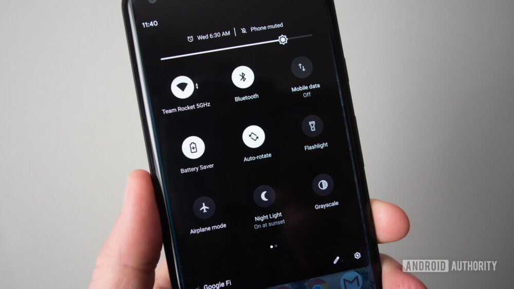 What causes Android delayed notifications, and how to fix them ...