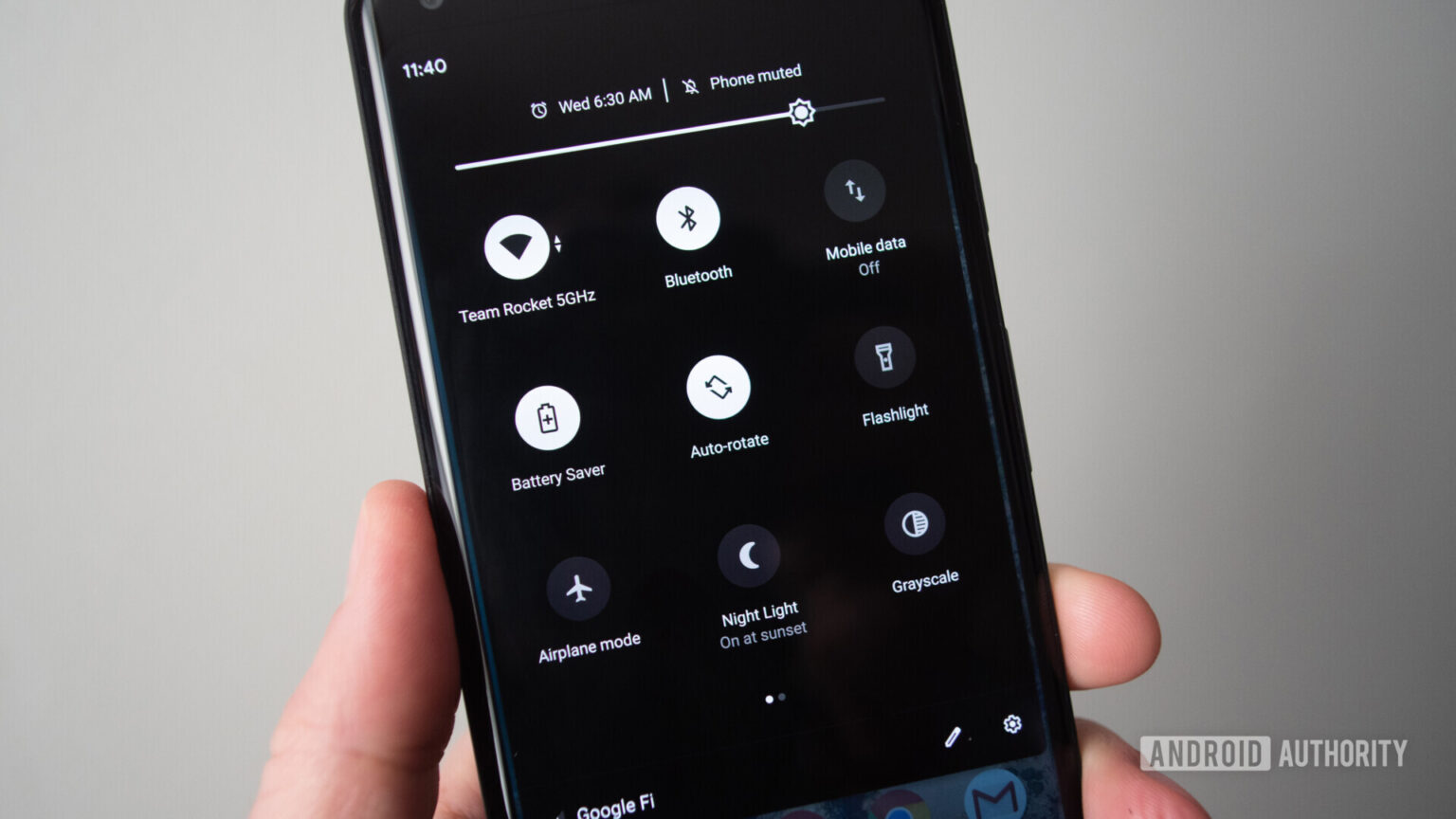 What causes Android delayed notifications, and how to fix them ...