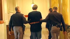 The best documentaries on Netflix you should watch - Android Authority