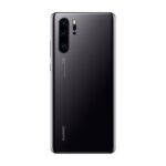 HUAWEI P30 and P30 Pro listings appear at retailer days before launch