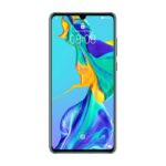 HUAWEI P30 and P30 Pro listings appear at retailer days before launch