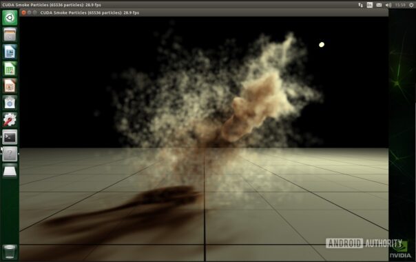Jetson Nano review: Is it AI for the masses? - Android Authority