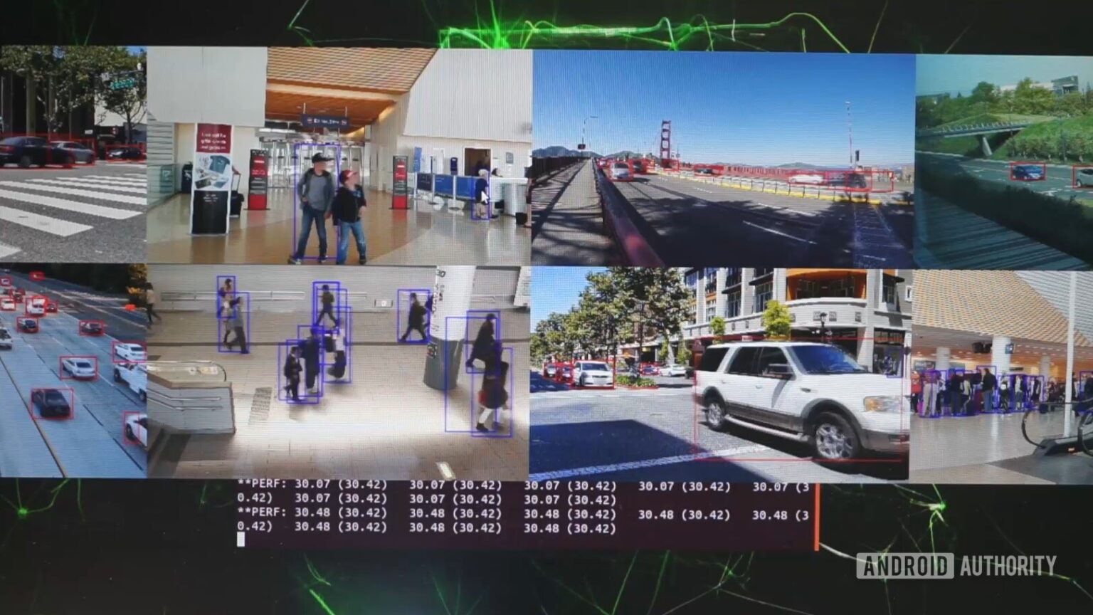 Jetson Nano review: Is it AI for the masses? - Android Authority