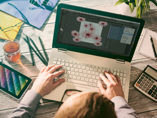 How to make and share your own custom icon packs - Android Authority