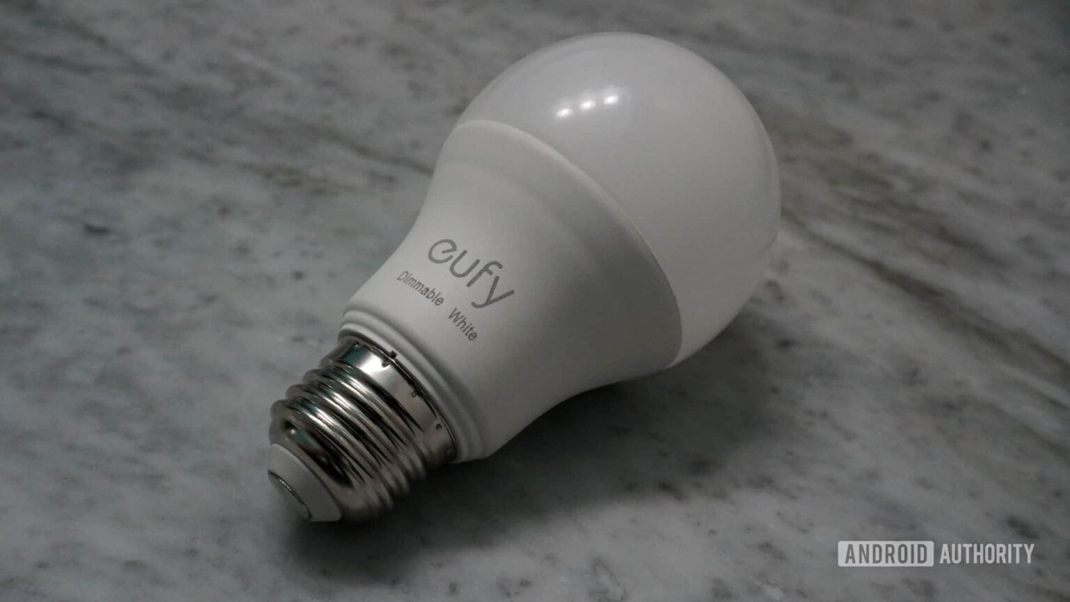 Eufy Lumos Smart Bulbs review: Tunable and dimmable smart lighting