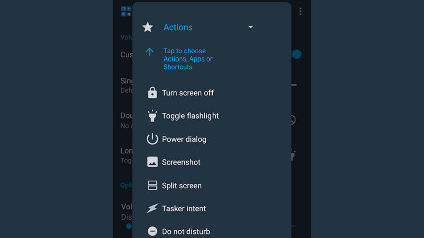 5 best hardware remap apps to keep your buttons working