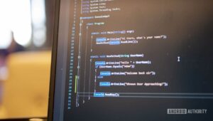 Android developer news and features round-up: April 2019 - Android ...