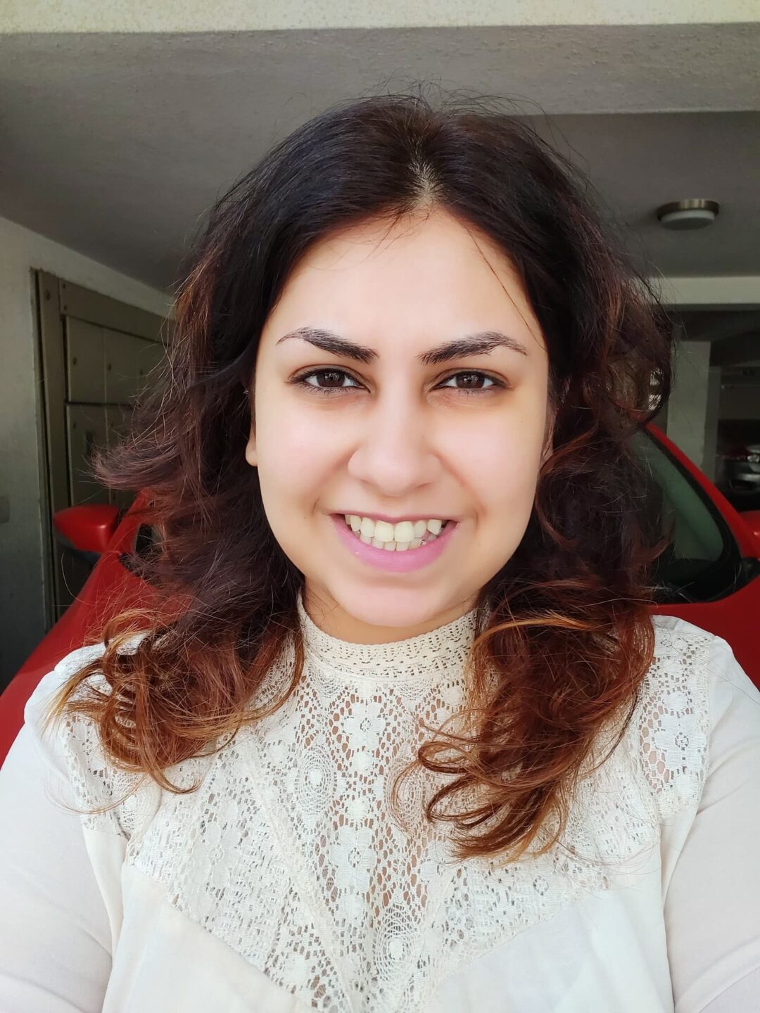 Samsung Galaxy A70 review: Quality hardware, but there's better to be ...