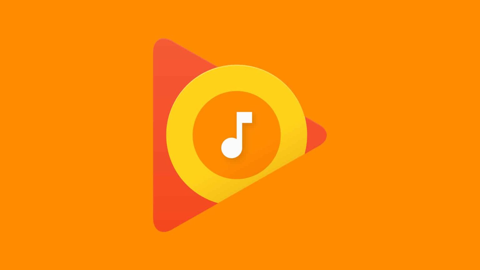 Google Play Music vs Plex server: The good and the bad