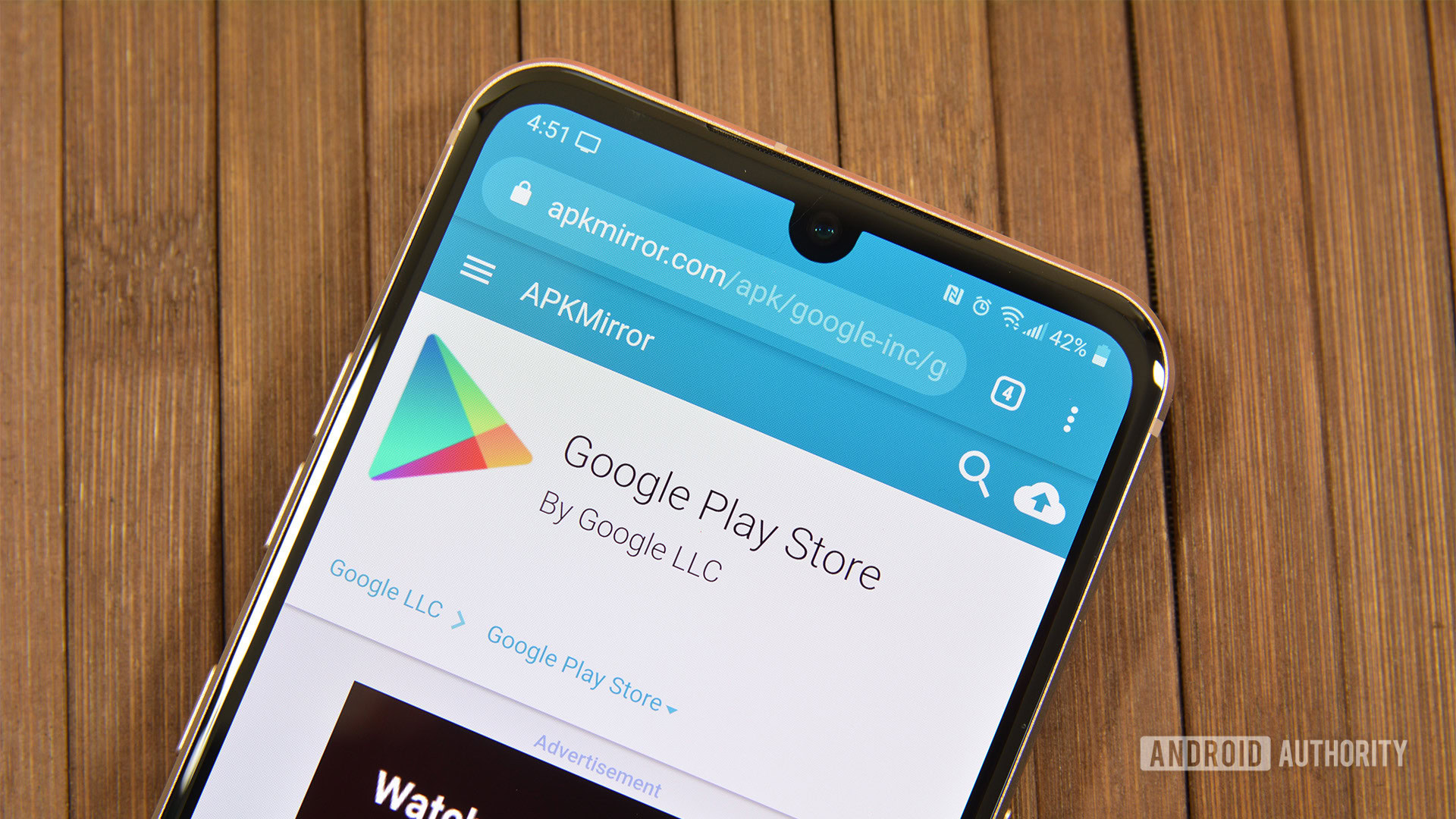 Google Play Store App Download Dadsport Google Play Store App Download Dadsport