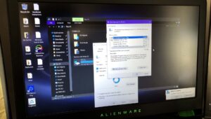 How to scan and clean your drive in Windows 10 for better performance