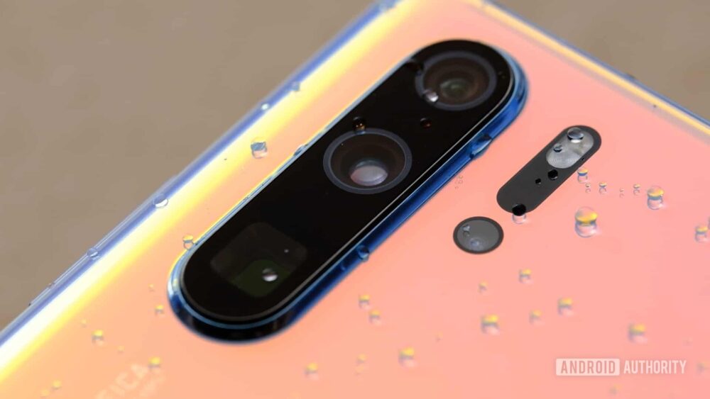 What does the HUAWEI ban mean for your HUAWEI or HONOR phone? (Updated ...