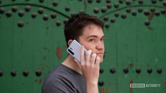 Phone scams you should be aware of, and how to protect yourself