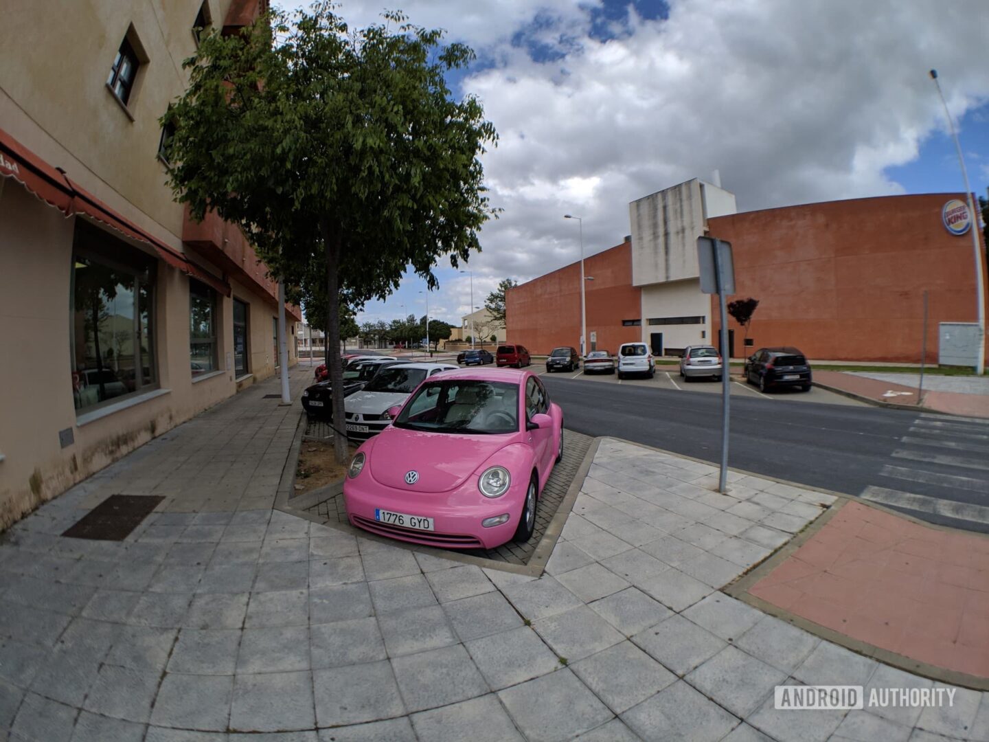 Black Eye Pro Kit G4 review: Clip-on lenses improve your phone's camera