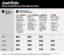 Verizon Just Kids is a smartphone plan made for children