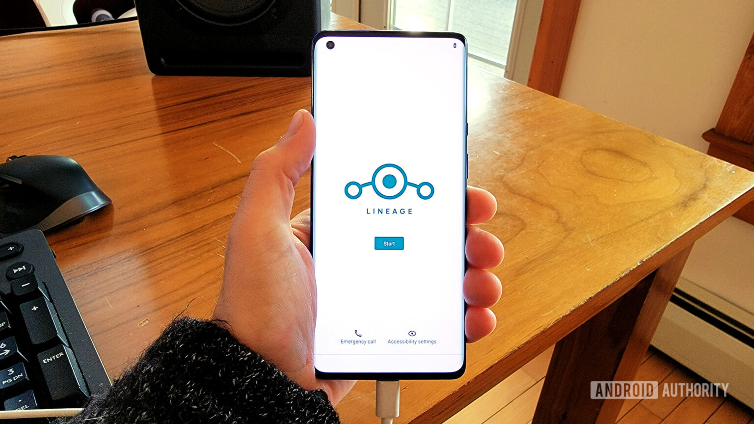 Gary Explains - Android Authority