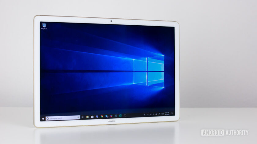 What is a Chromebook and what can it do? - Android Authority