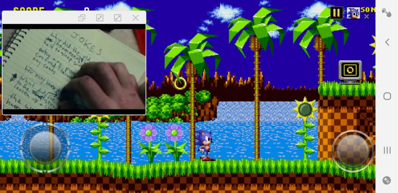 How to use Samsung MultiStar to try real multitasking - Android Authority