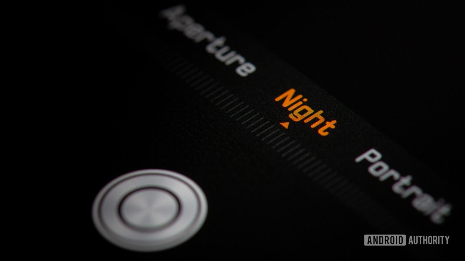 Low light photography tips: Taking better photos with your smartphone