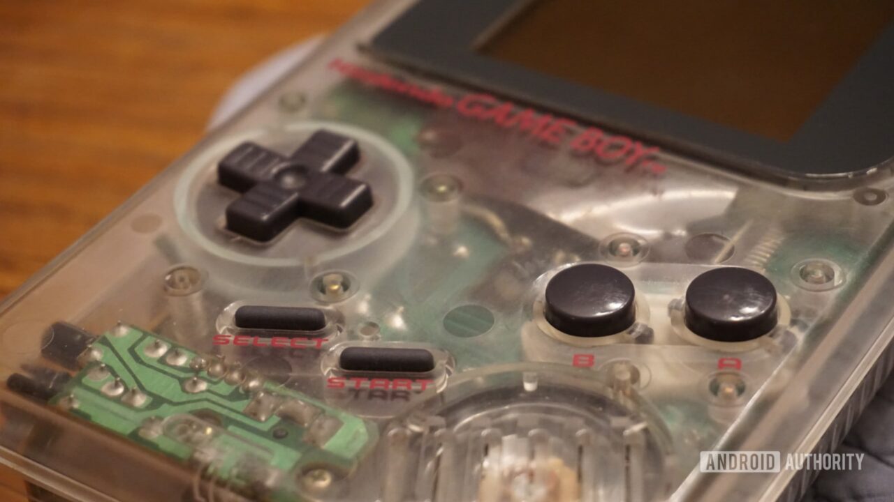 Consoles you can emulate on Android and what it takes - Android Authority