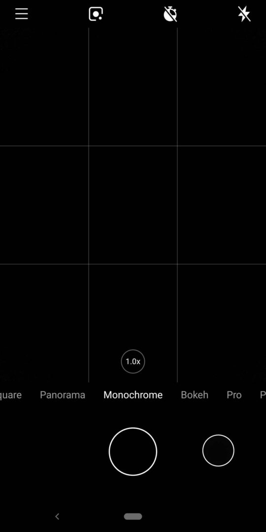 Nokia 9 PureView camera review: More isn't always better - Android ...