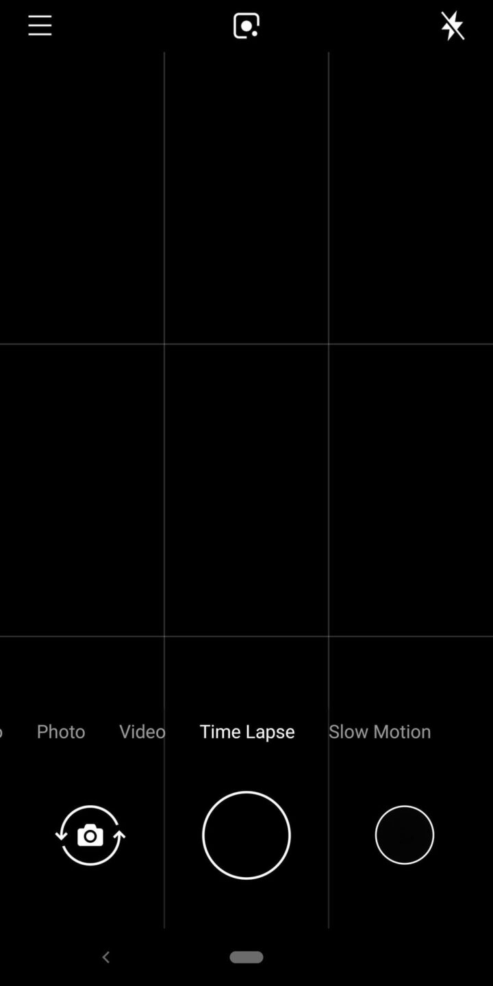 Nokia 9 PureView camera review: More isn't always better - Android ...
