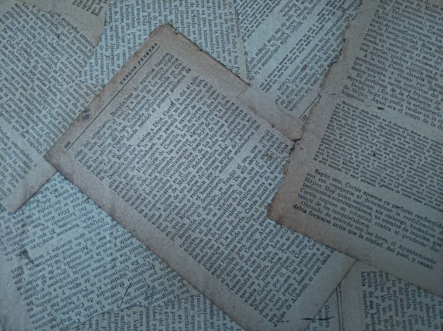 Nokia 9 PureView camera review: More isn't always better - Android ...