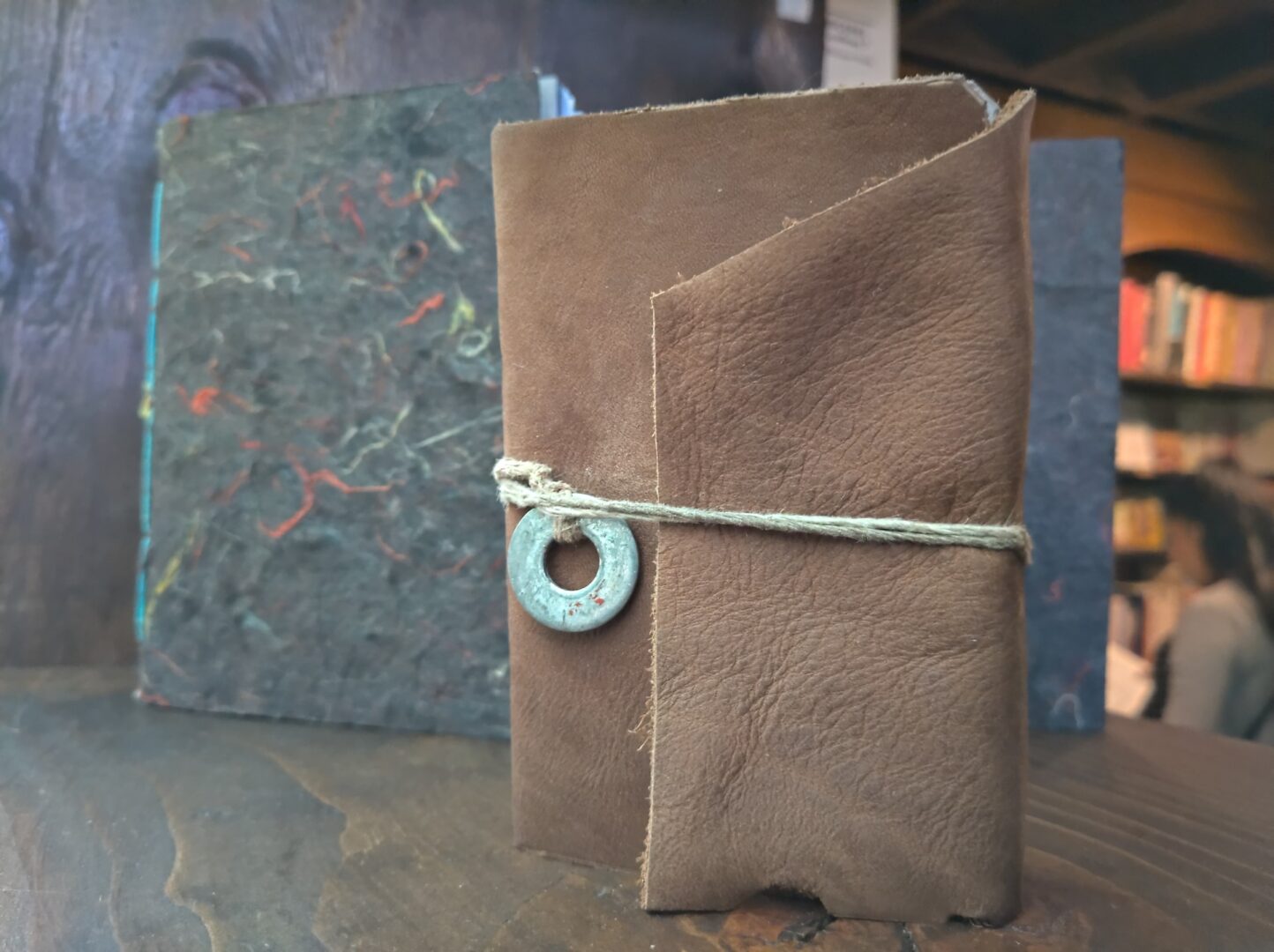 Nokia 9 PureView camera review: More isn't always better - Android ...