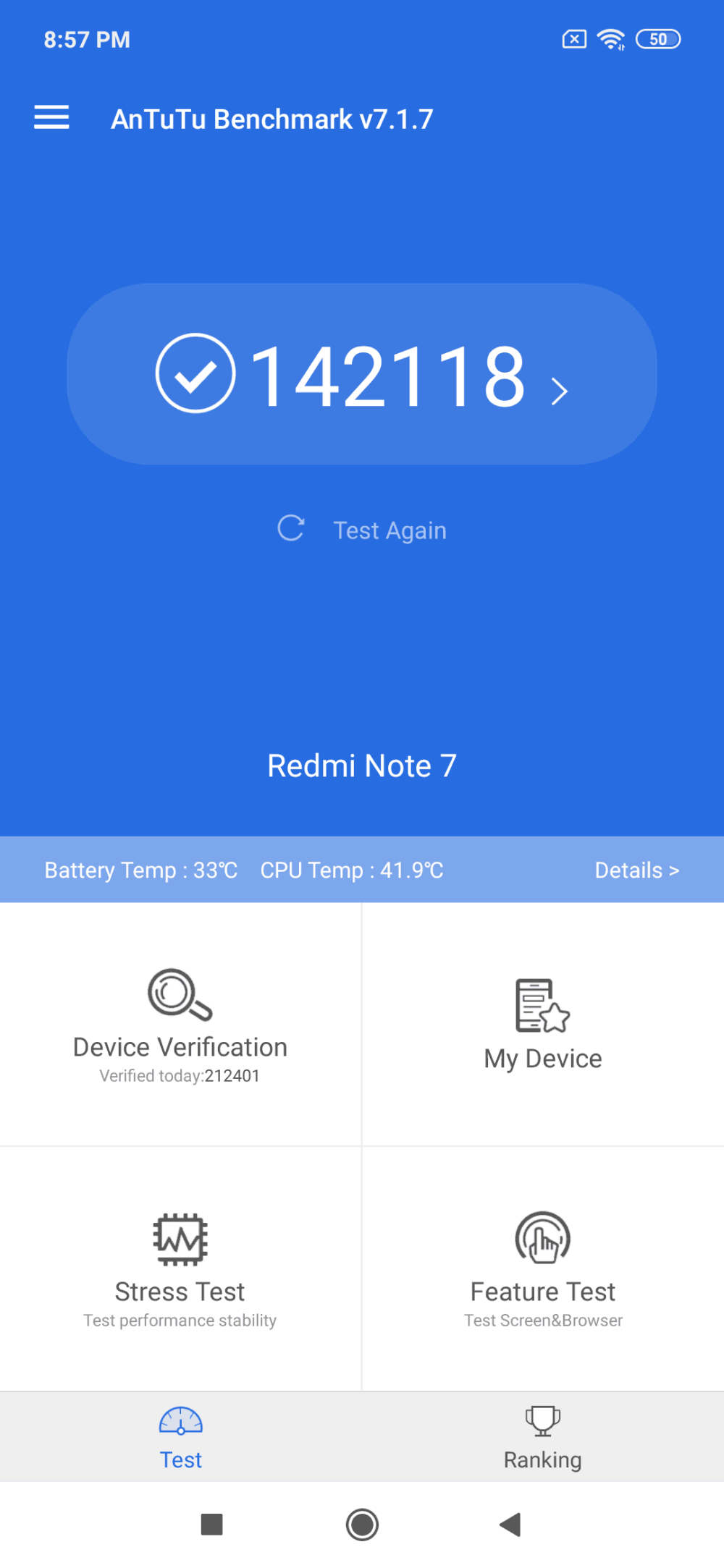 Xiaomi's Redmi Note 6 Pro vs Note 7 vs Note 7 Pro - Android Authority