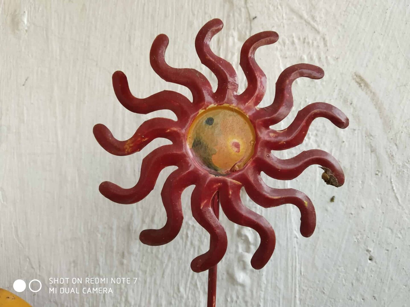 Xiaomi's Redmi Note 6 Pro vs Note 7 vs Note 7 Pro - Android Authority