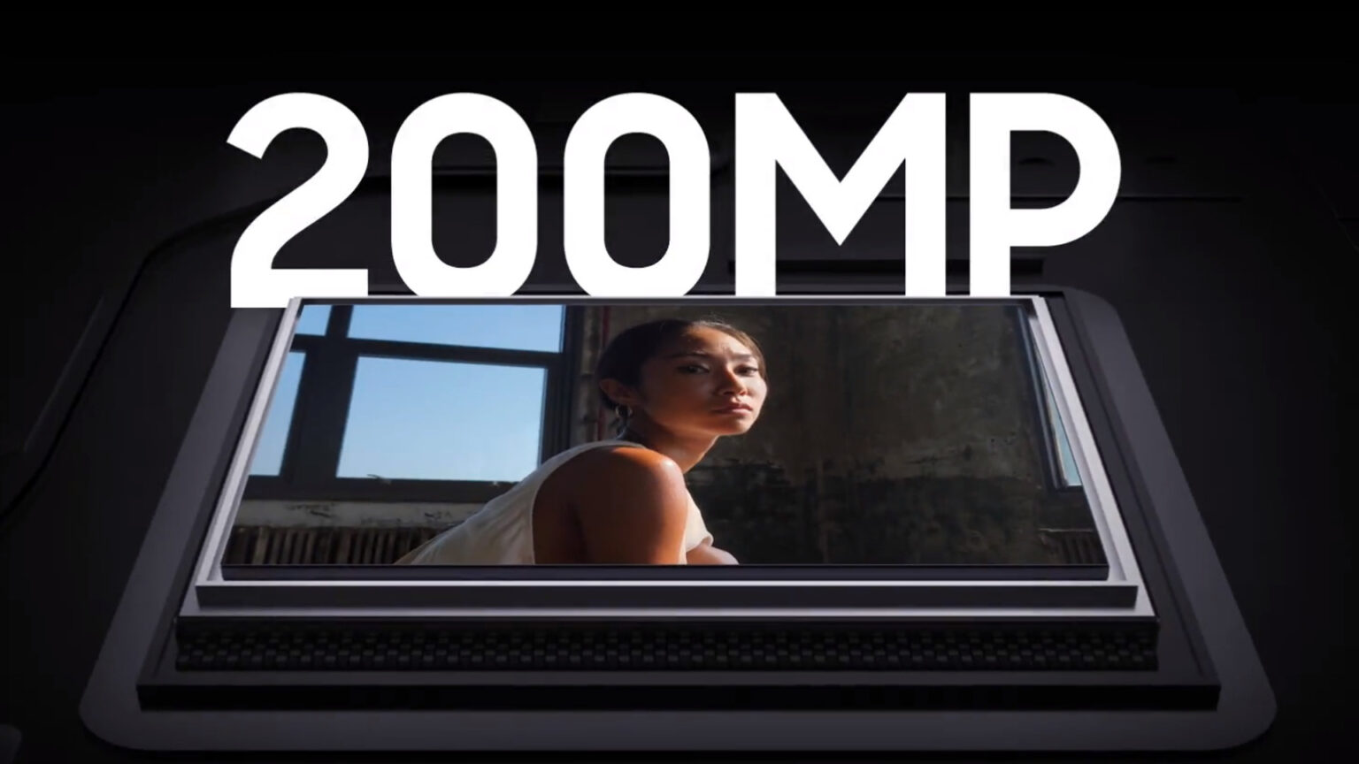 What is pixel binning? Everything you need to know - Android Authority