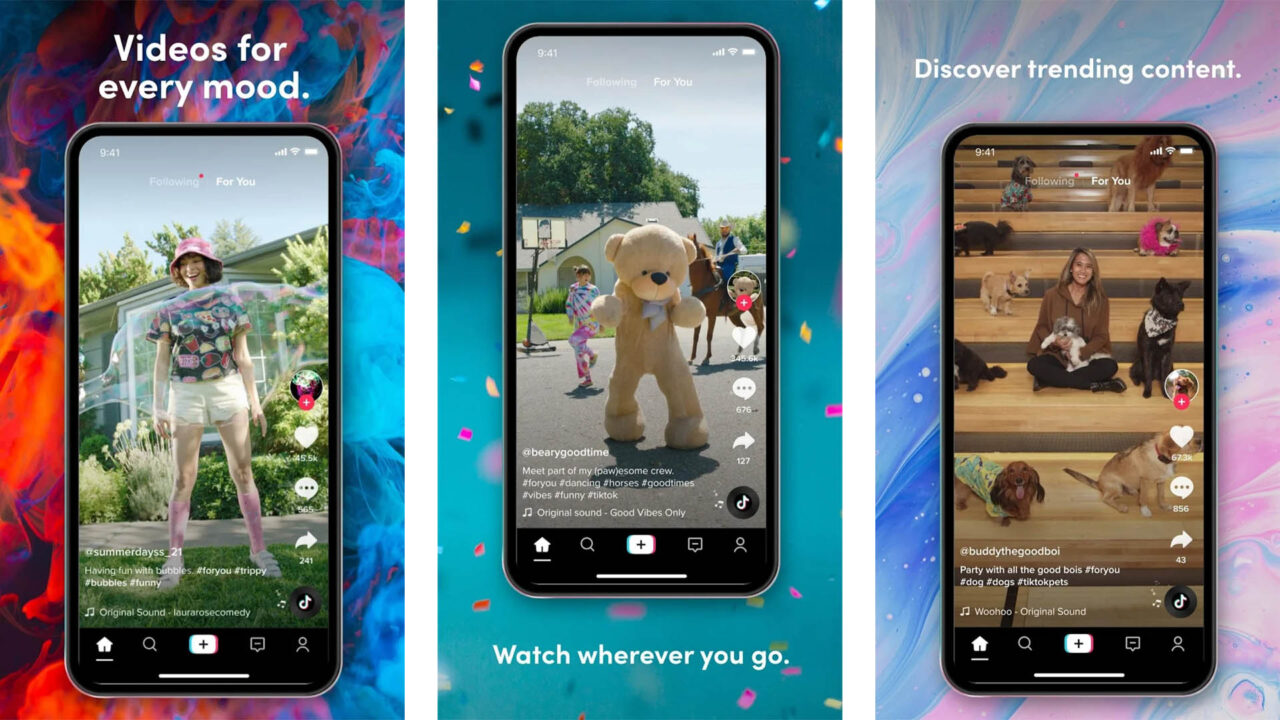 The best augmented reality games and AR games for Android