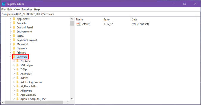 How to use notifications in Windows 10