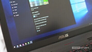 How to enable dark mode in Windows 10, Office, and Microsoft Edge