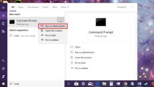 How to scan and clean your drive in Windows 10 for better performance