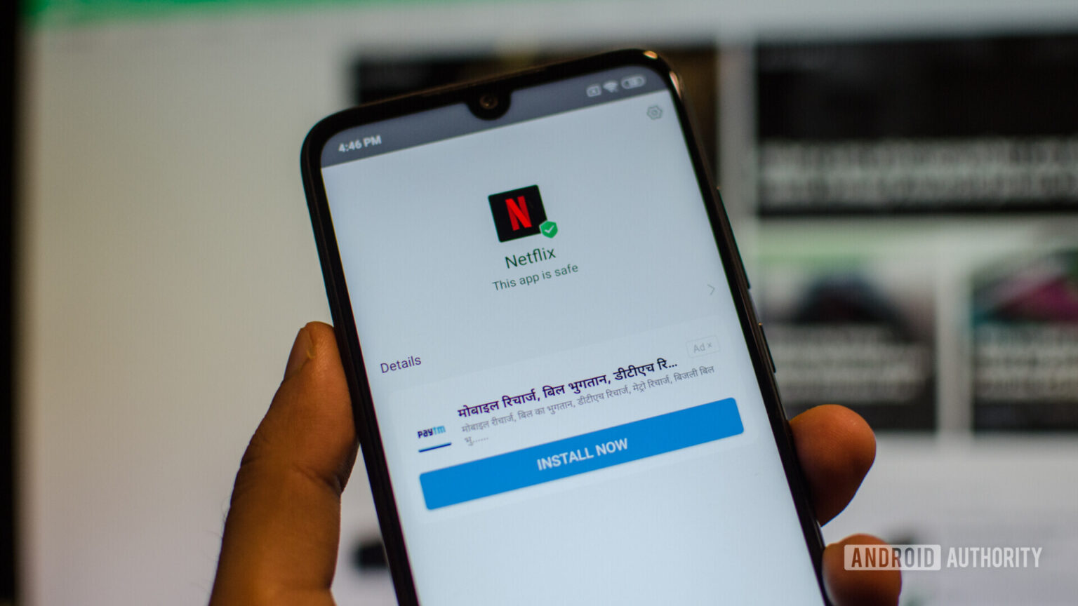 Xiaomi promises to cut down on at least some of the obnoxious MIUI ads