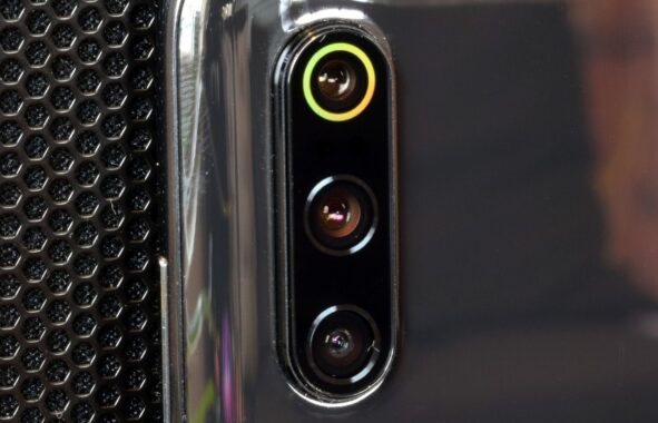 Android Power Rankings (May 2019): Shake-up at the top - Android Authority