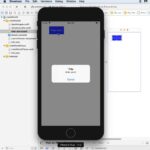Become an iOS developer: How to start developing for iPad and iPhone ...